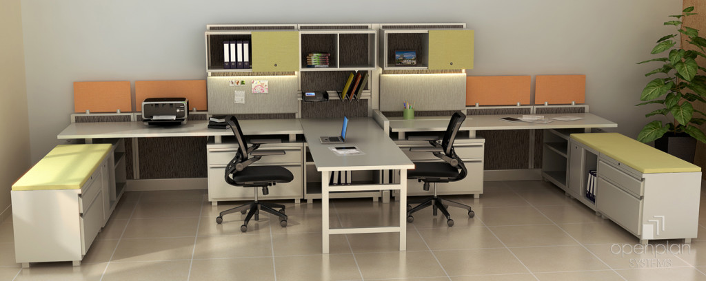 Collaborative_WM-1024x408 - Americas Modular